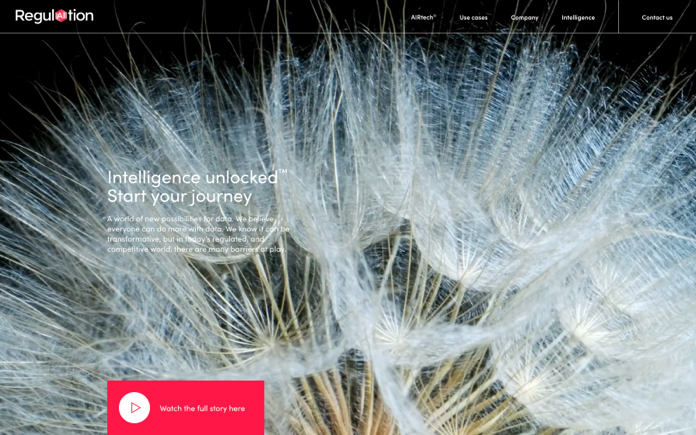 Freelance Web Developer, Brighton | Rob Dove